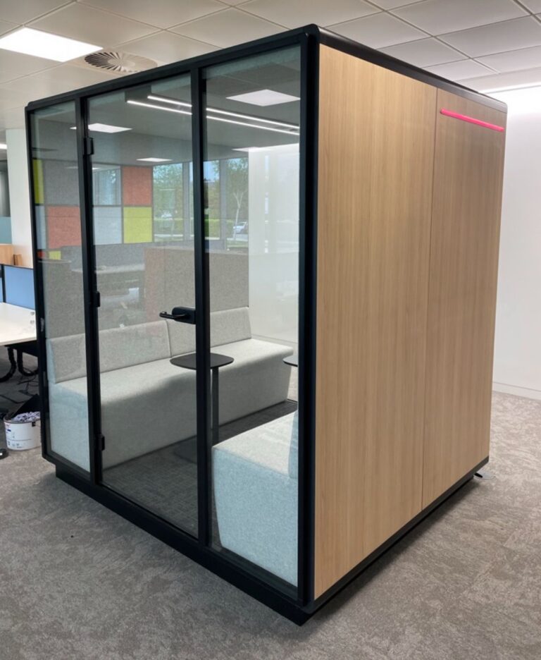 Contact – KB Install