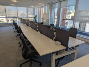 Contact – KB Install